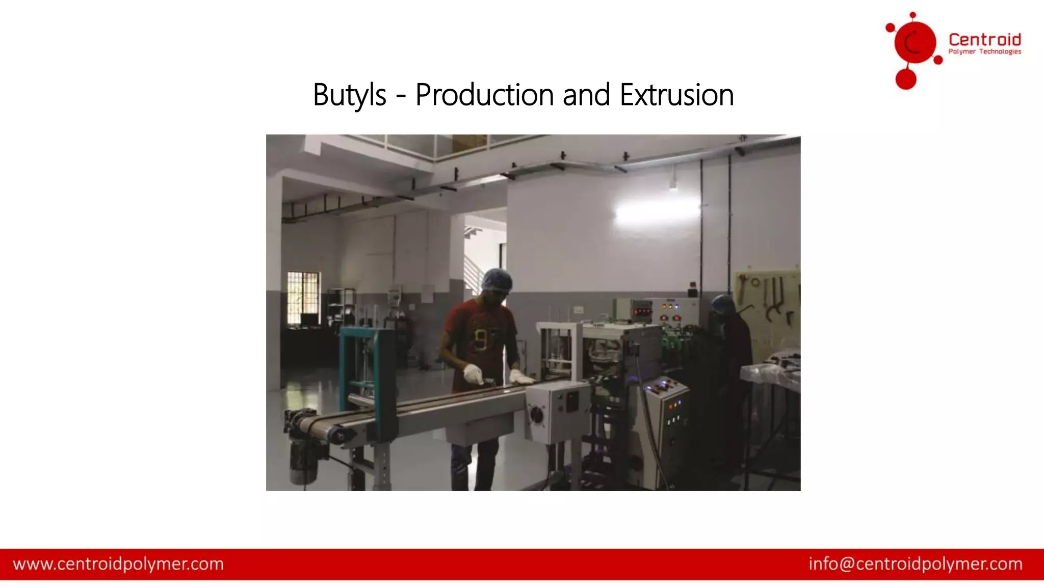 Butyl mastic tapes and sealants for automotive vaccum bagging cable ...