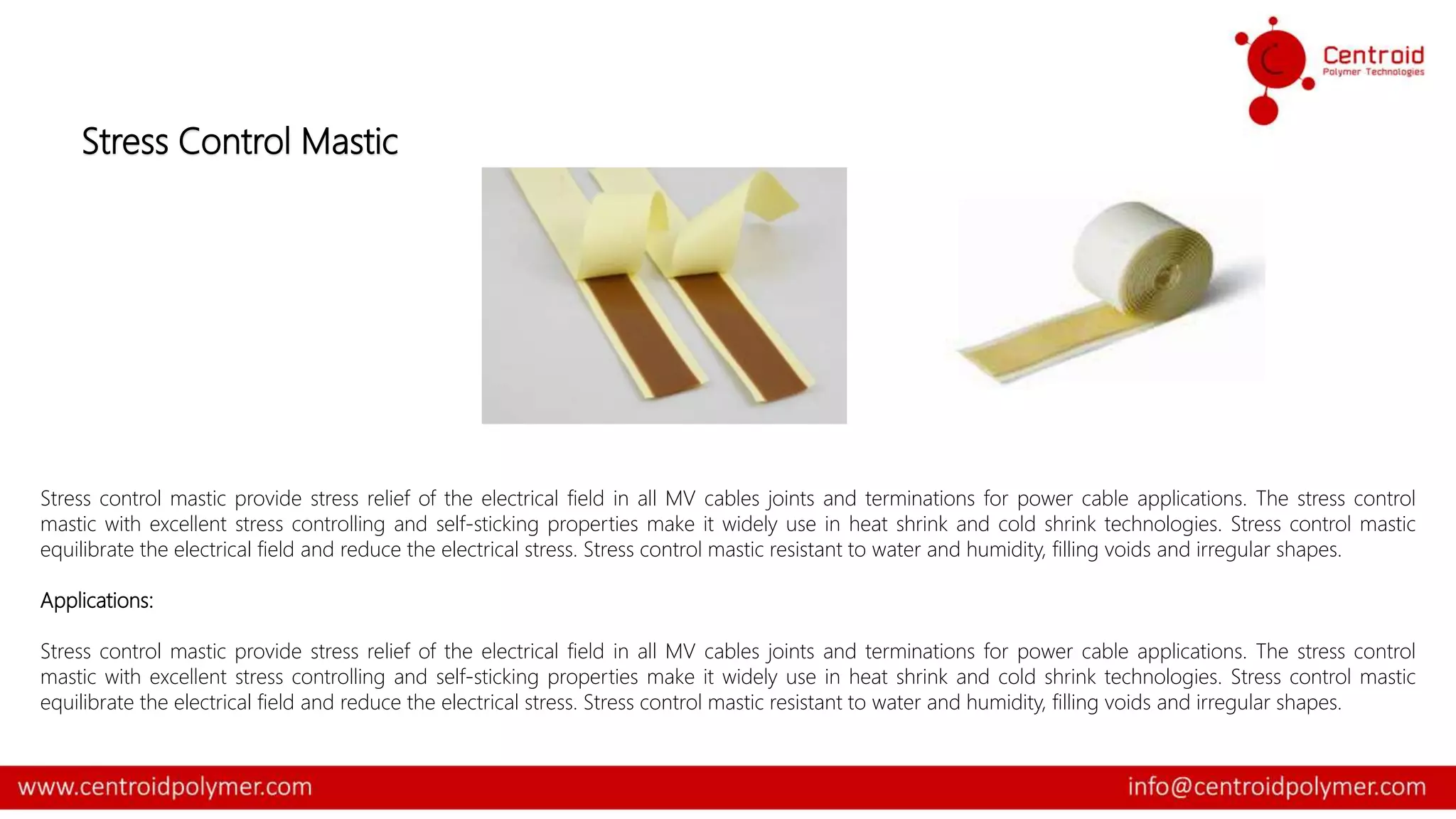 Butyl mastic tapes and sealants for automotive vaccum bagging cable ...