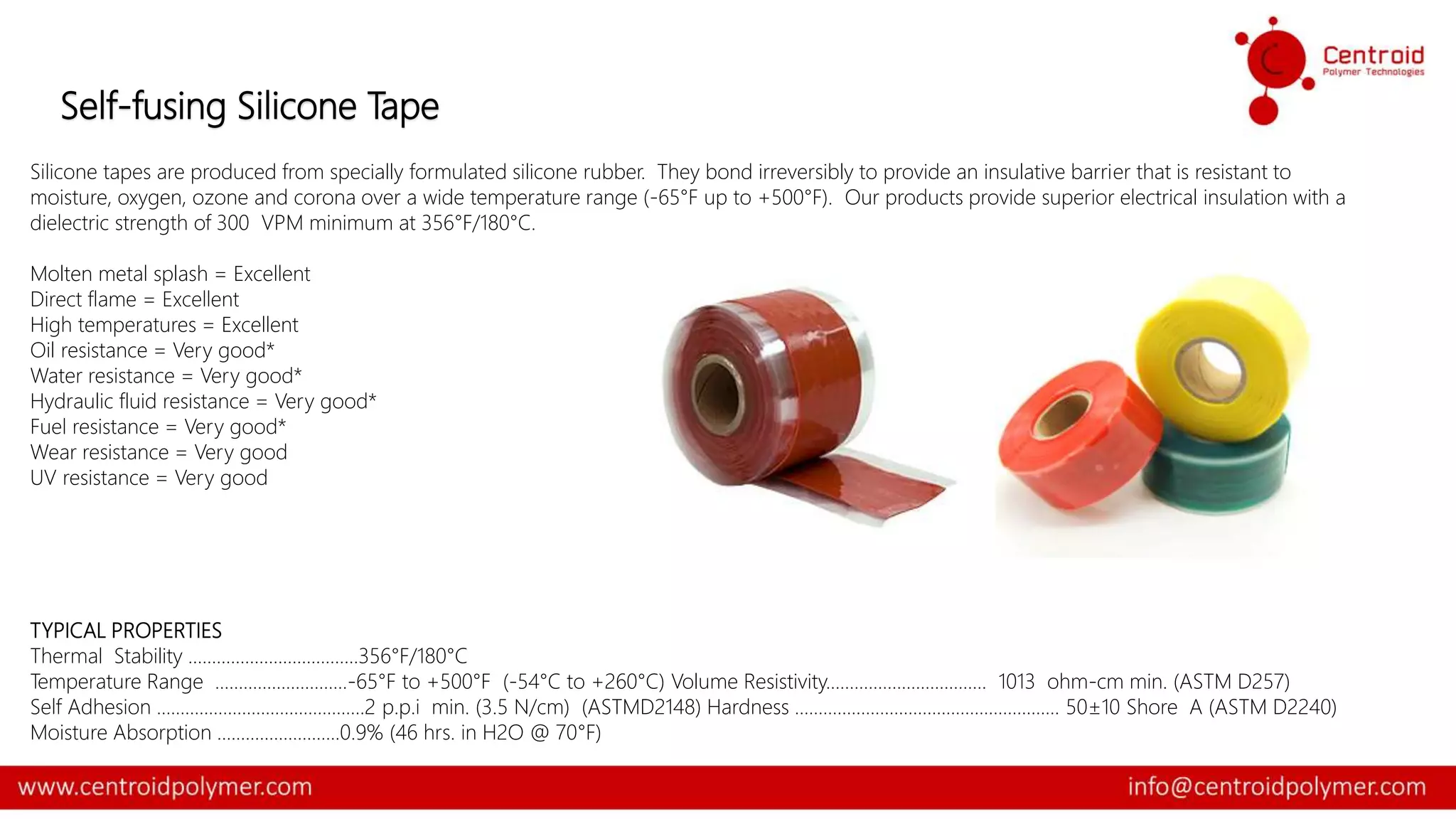 Butyl mastic tapes and sealants for automotive vaccum bagging cable ...