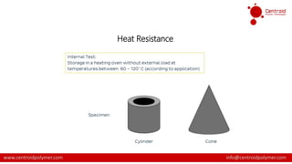 Butyl mastic tapes and sealants for automotive vaccum bagging cable ...