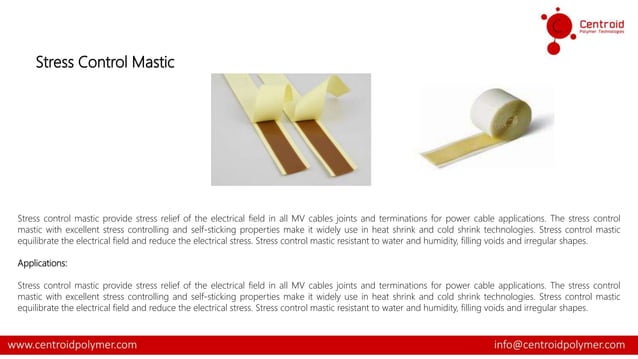 Butyl mastic tapes and sealants for automotive vaccum bagging cable ...