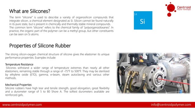 Butyl mastic tapes and sealants for automotive vaccum bagging cable ...