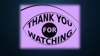 Vernal catarrh/ vernal keratoconjuctivitis | PPTX