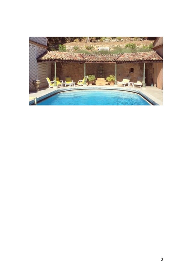 Buur van koning Albert worden kost 2 miljoen euro | PDF