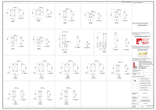 Shopdrawing for masonry level 2 of Cafeteria 20221105 - signed.pdf