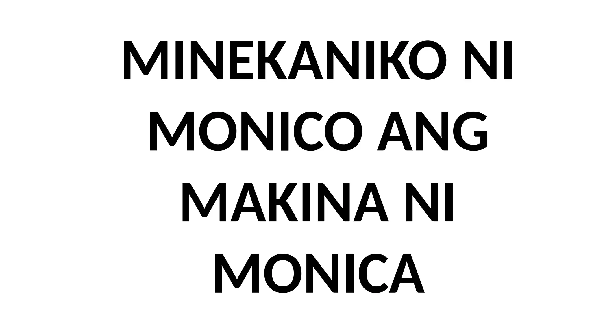 buwan-ng-wika-2024.pptxAlinsunod sa itinakdang Proklamasyon Blg. 1041 ...