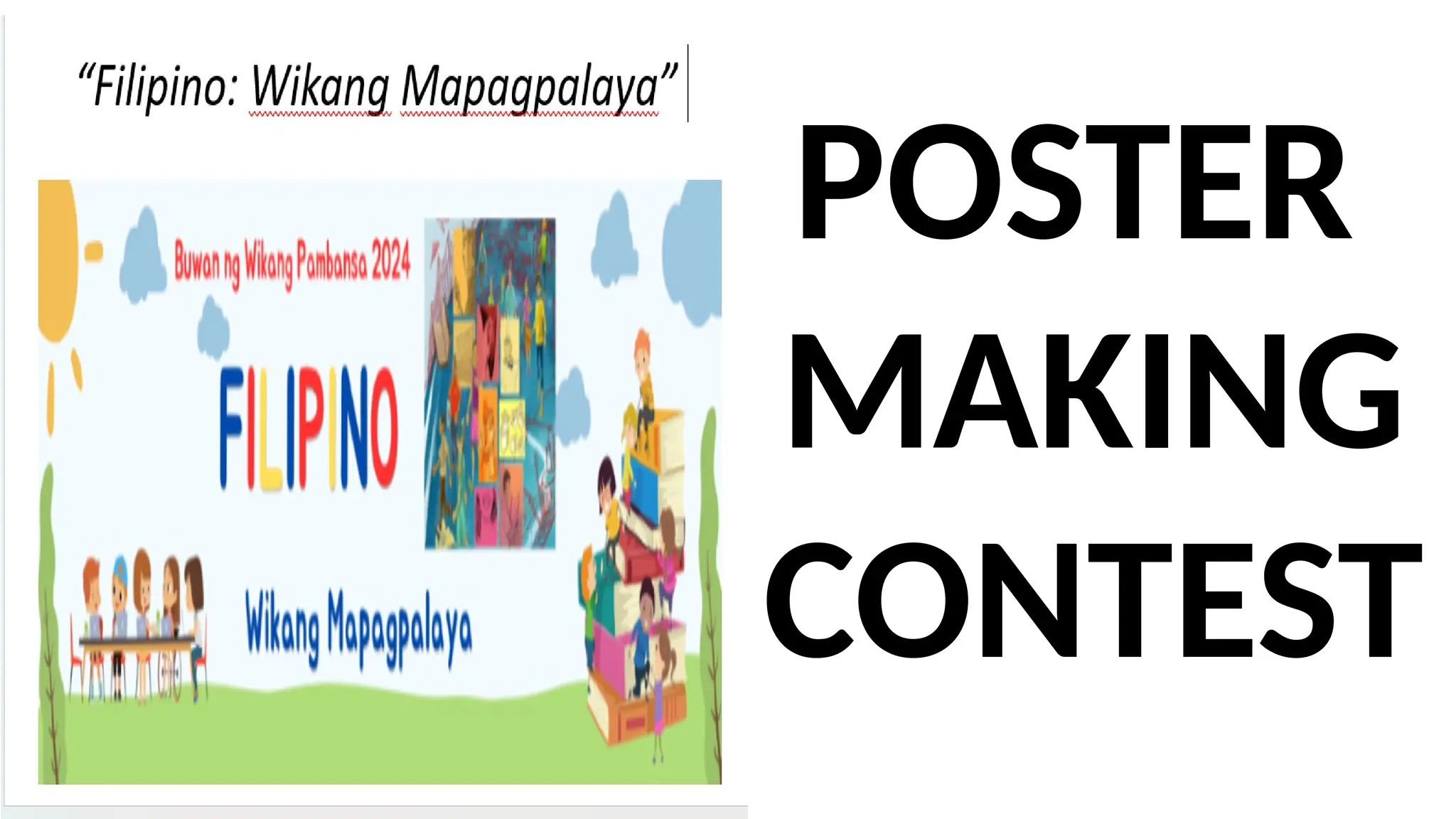 buwan-ng-wika-2024.pptxAlinsunod sa itinakdang Proklamasyon Blg. 1041 ...