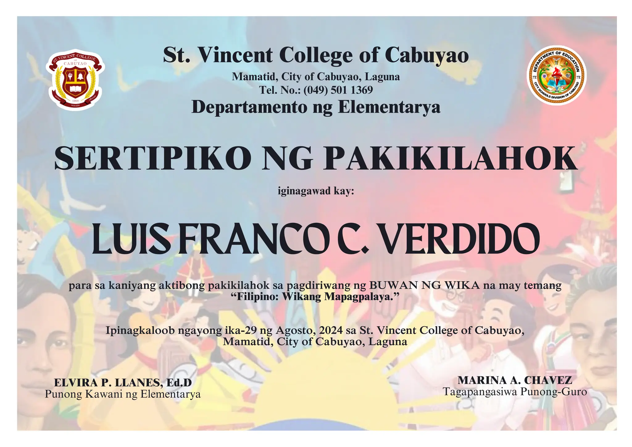 BUWAN-NG-WIKA-2024-CERTIFICATE-TEMPLATE (1).pdf