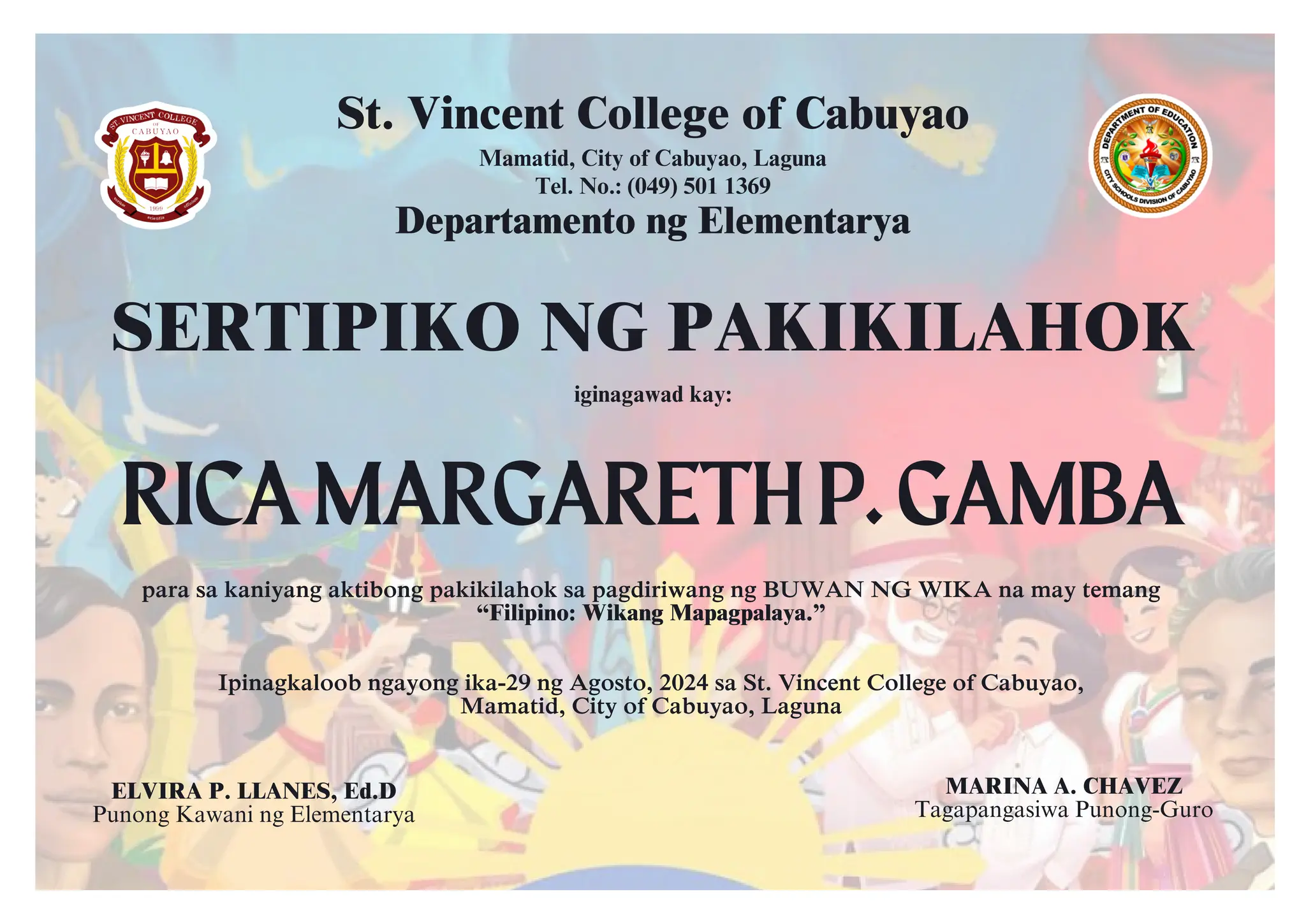 BUWAN-NG-WIKA-2024-CERTIFICATE-TEMPLATE (1).pdf