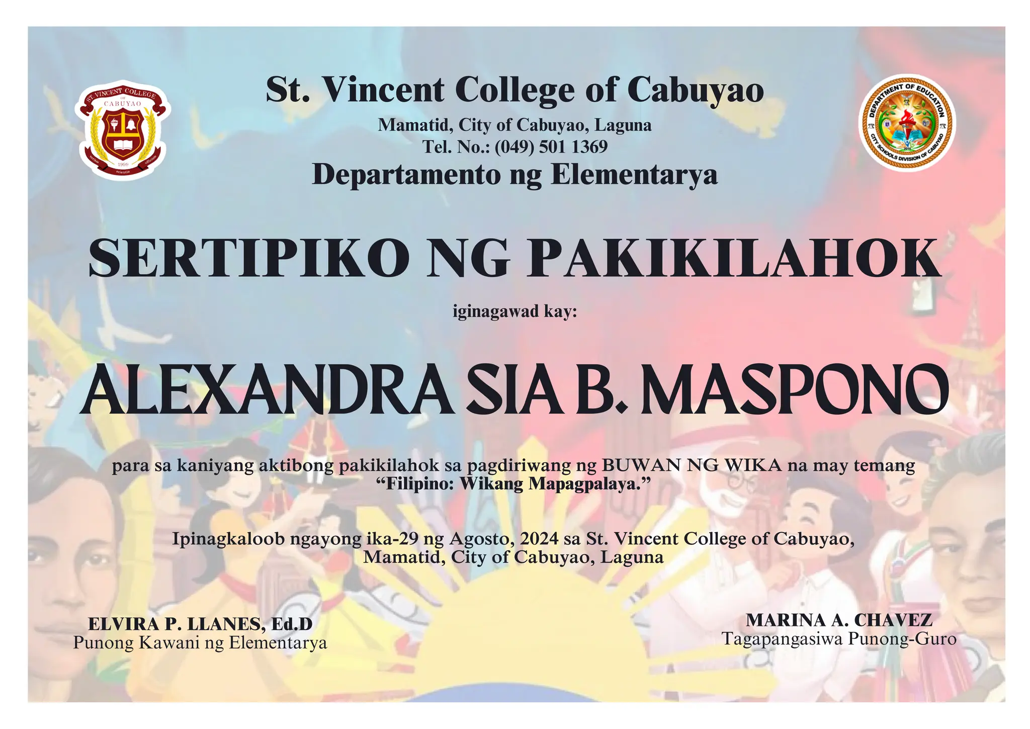 BUWAN-NG-WIKA-2024-CERTIFICATE-TEMPLATE (1).pdf