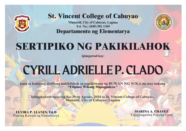 BUWAN-NG-WIKA-2024-CERTIFICATE-TEMPLATE (1).pdf