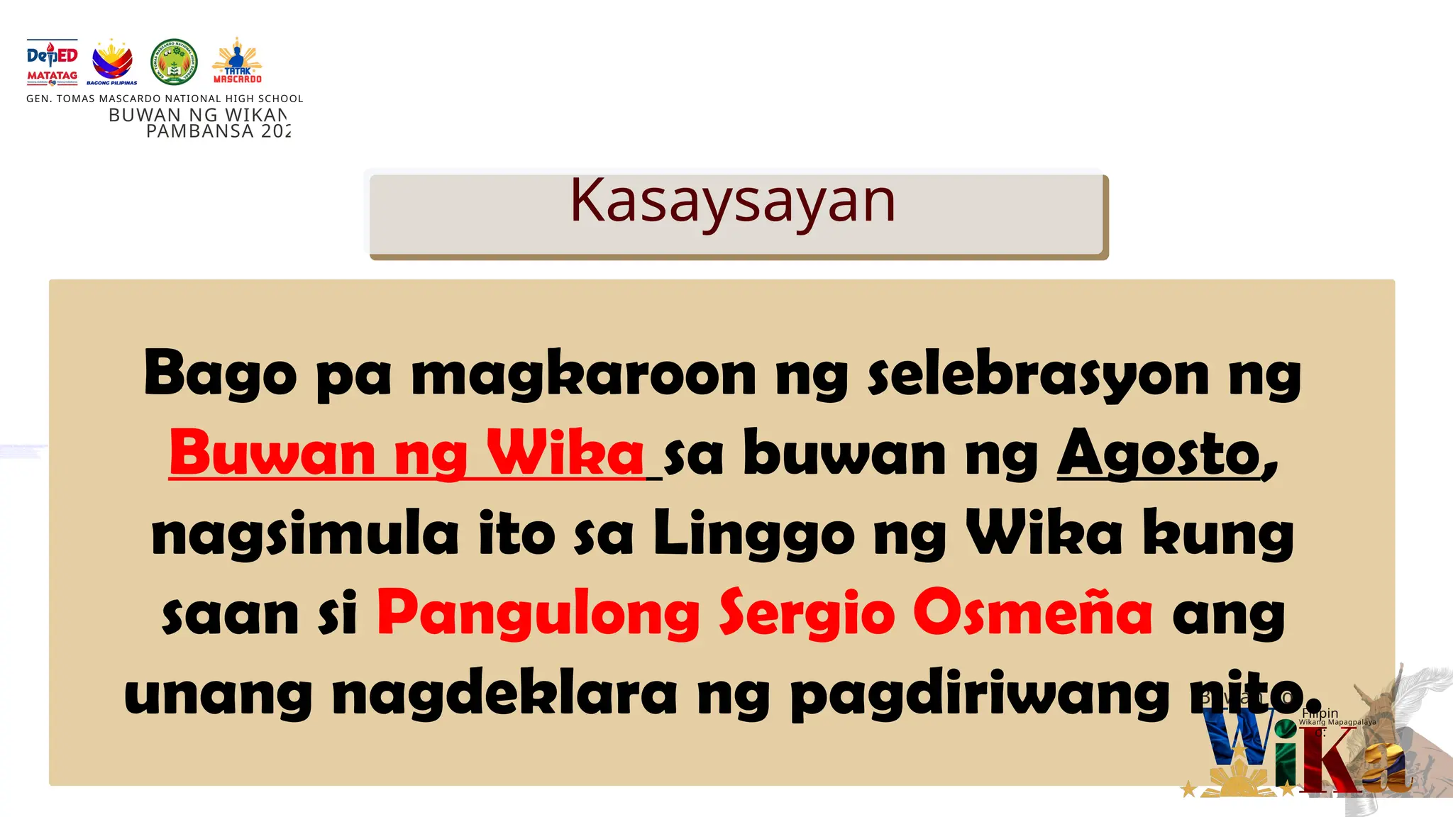 buwan-ng-wika-ppt.pptxbuwan-ng-wika-ppt.pptx