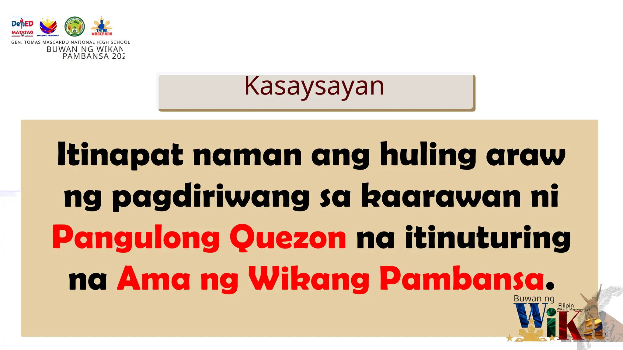 buwan-ng-wika-ppt.pptxbuwan-ng-wika-ppt.pptx