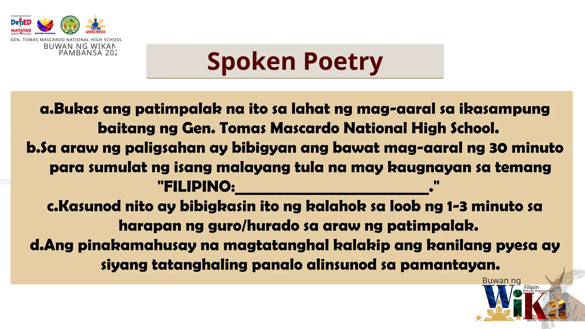 buwan-ng-wika-ppt.pptxbuwan-ng-wika-ppt.pptx