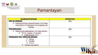 buwan-ng-wika-ppt.pptxbuwan-ng-wika-ppt.pptx