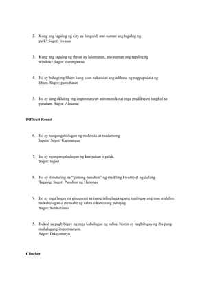 buwan ng wikang pambansa tagisan ng talino.pptx