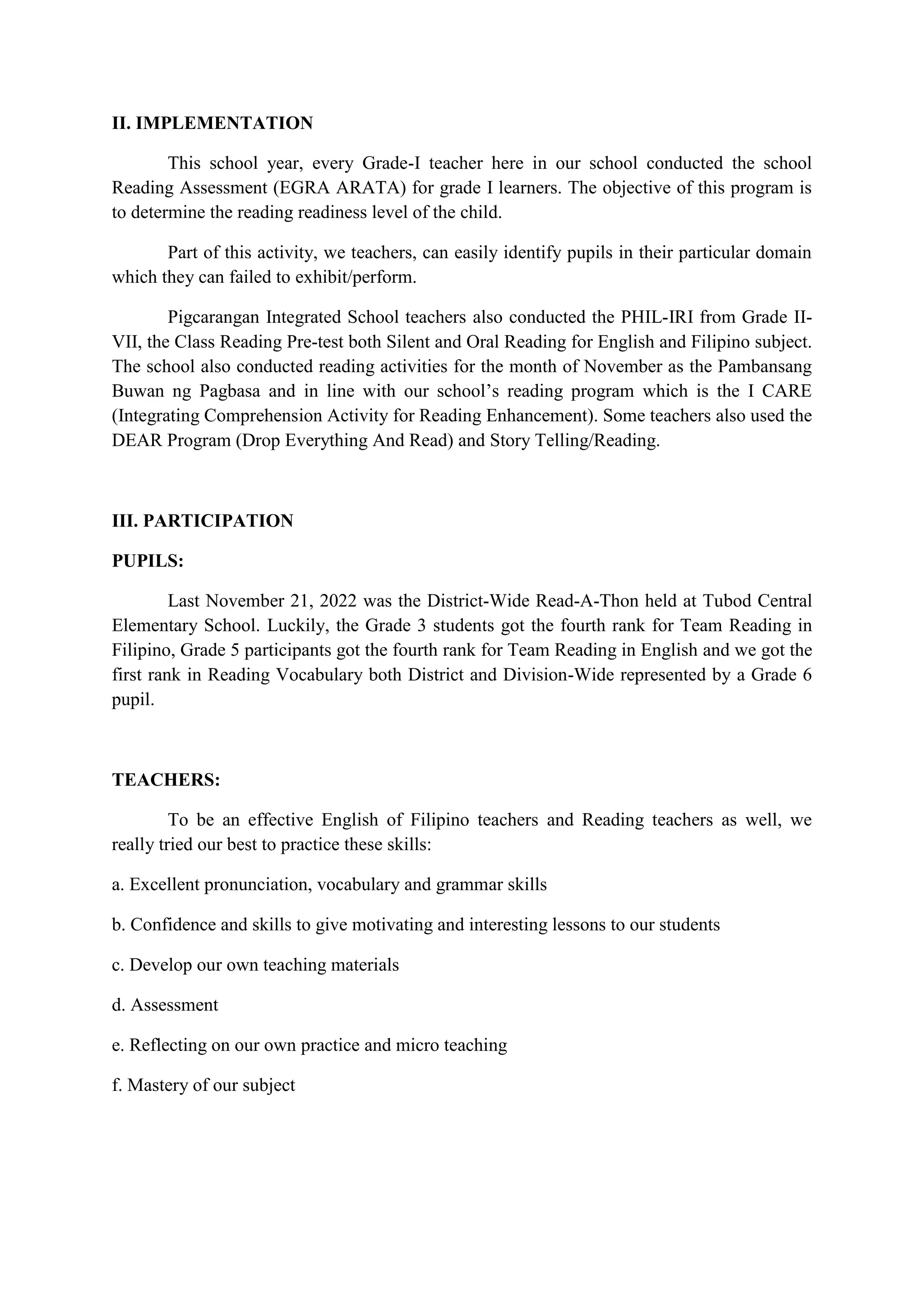 BUWAN NG PAGBASA NARRATIVE REPORT.docx