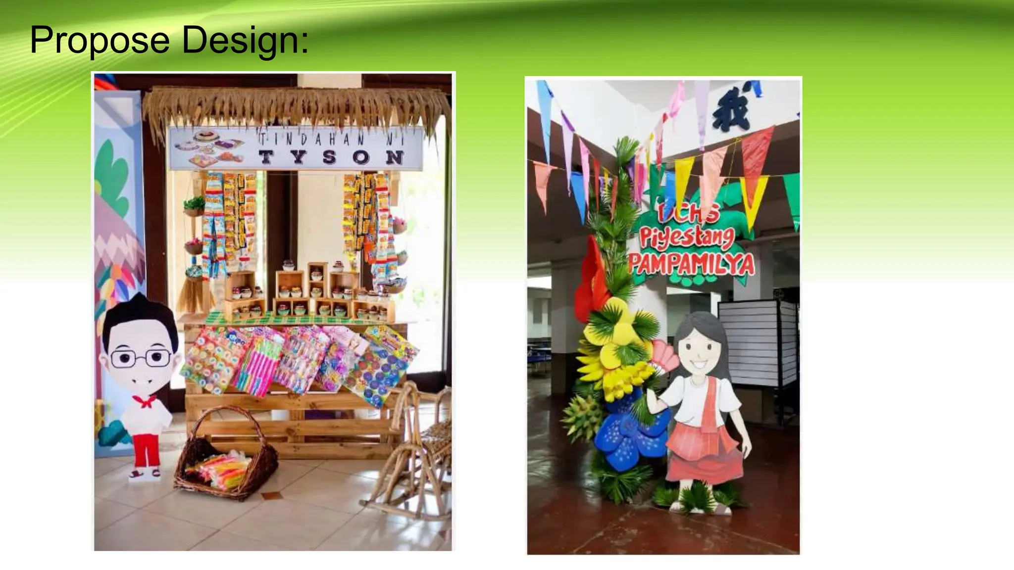 Buwan ng Wika 2023 Celebration.powerpoint | PPTX