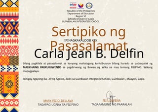 buwanngwika_certificate.....................pptx