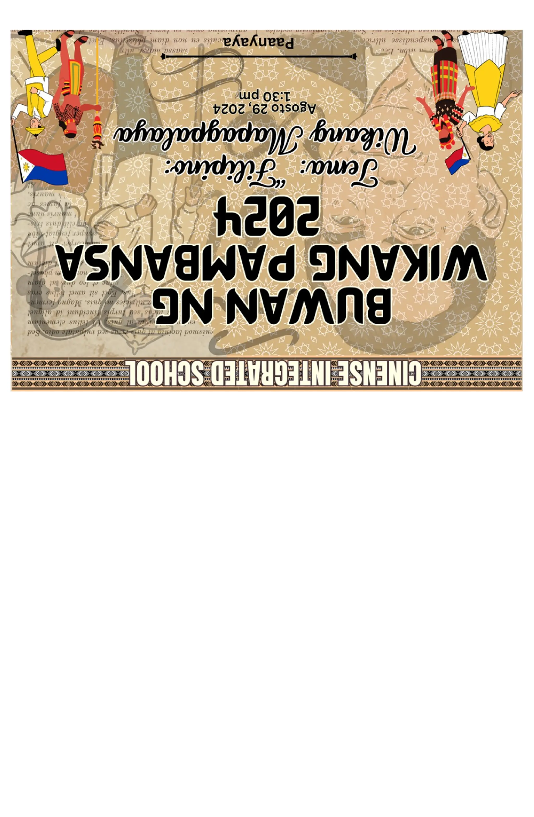 Buwan ng Wikang Pambansa 2024 program.docx