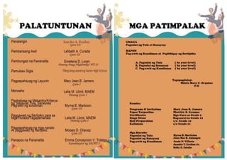 BUWAN NG WIKA PROGRAM.docx