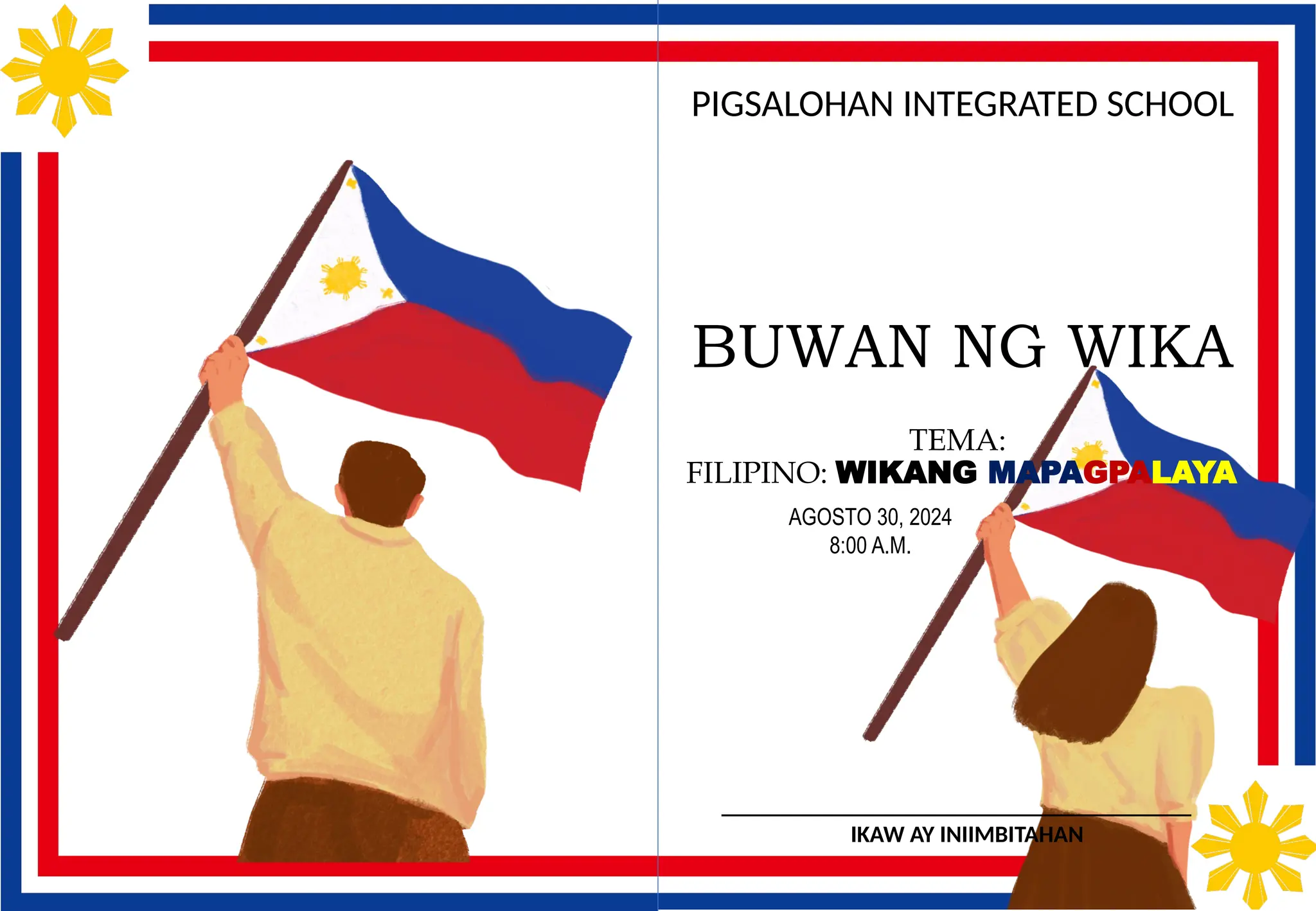 BUWAN NG WIKA PROGRAM_Programmme_2n.pptx