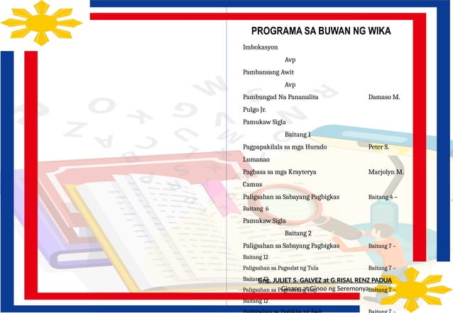BUWAN NG WIKA PROGRAM_Programmme_2n.pptx
