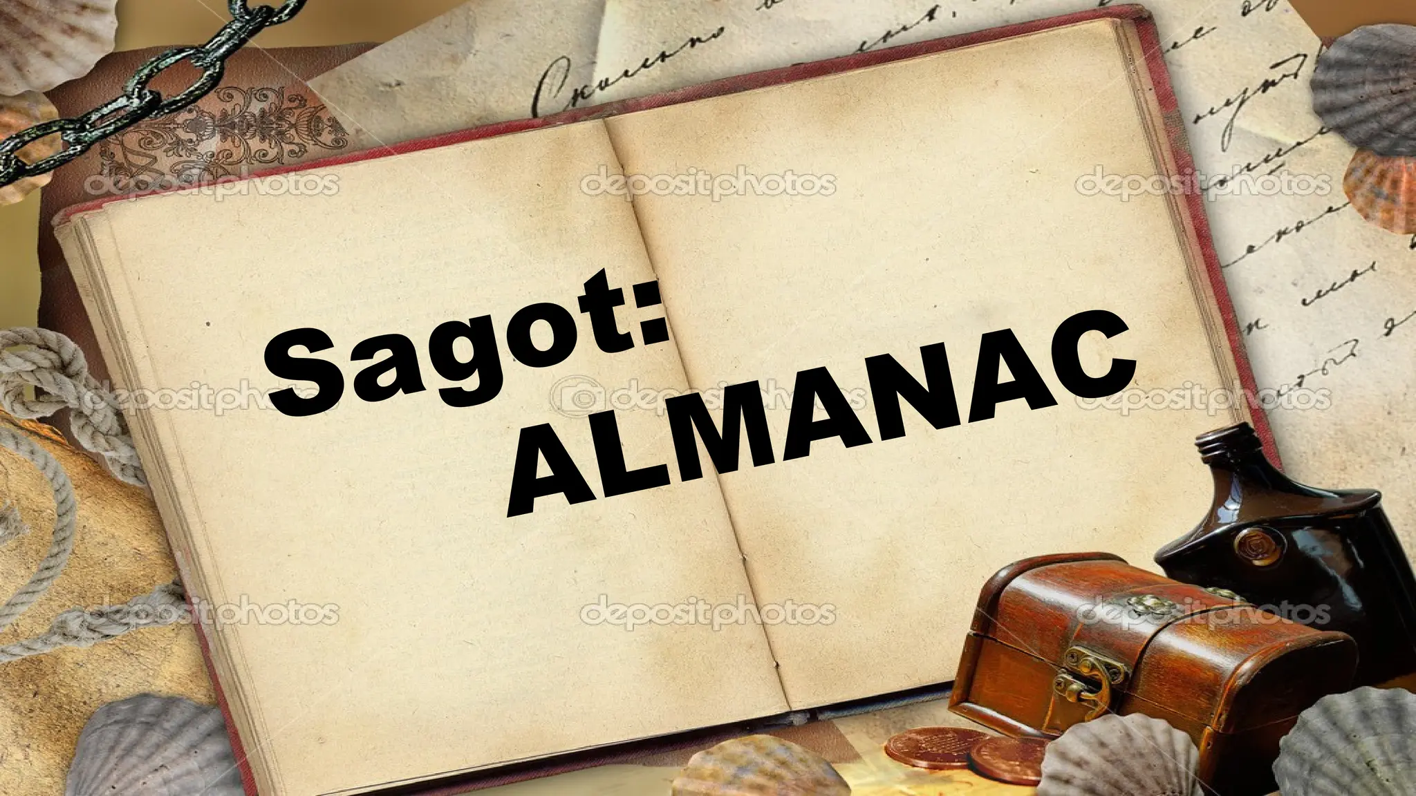 BUWAN NG WIKA QUIZ BEE FILIPINO AND ENGLISH .pptx