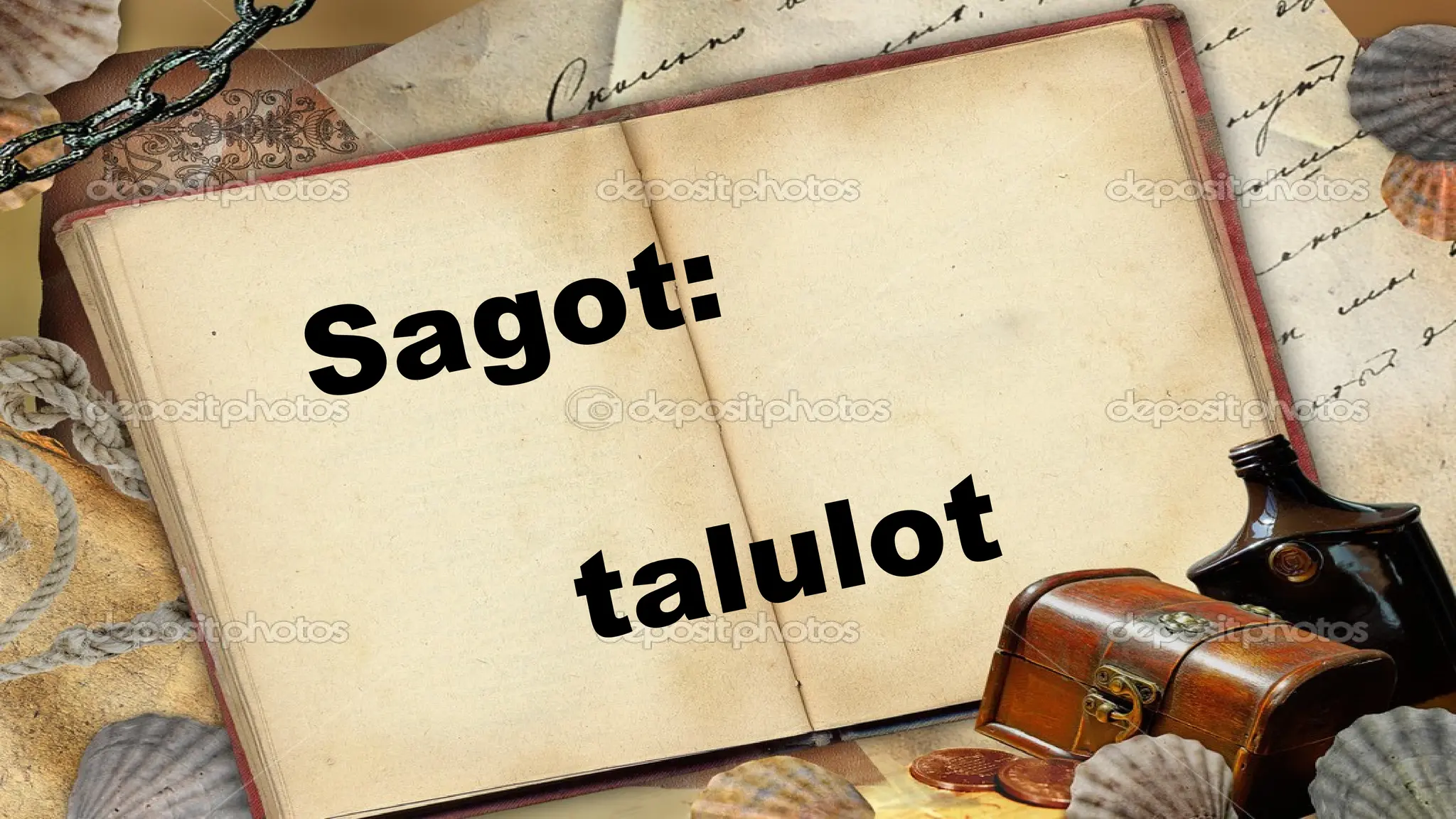 BUWAN NG WIKA TAGISAN NG TALINO PARA SA IKA7-12 BAITANG 2024 | PPTX