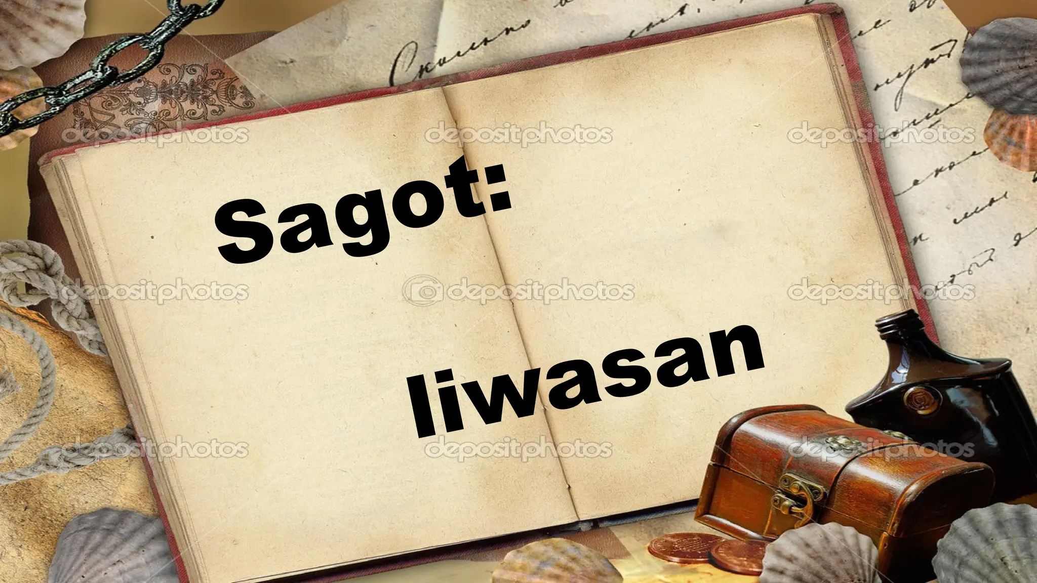 BUWAN NG WIKA TAGISAN NG TALINO PARA SA IKA7-12 BAITANG 2024 | PPTX