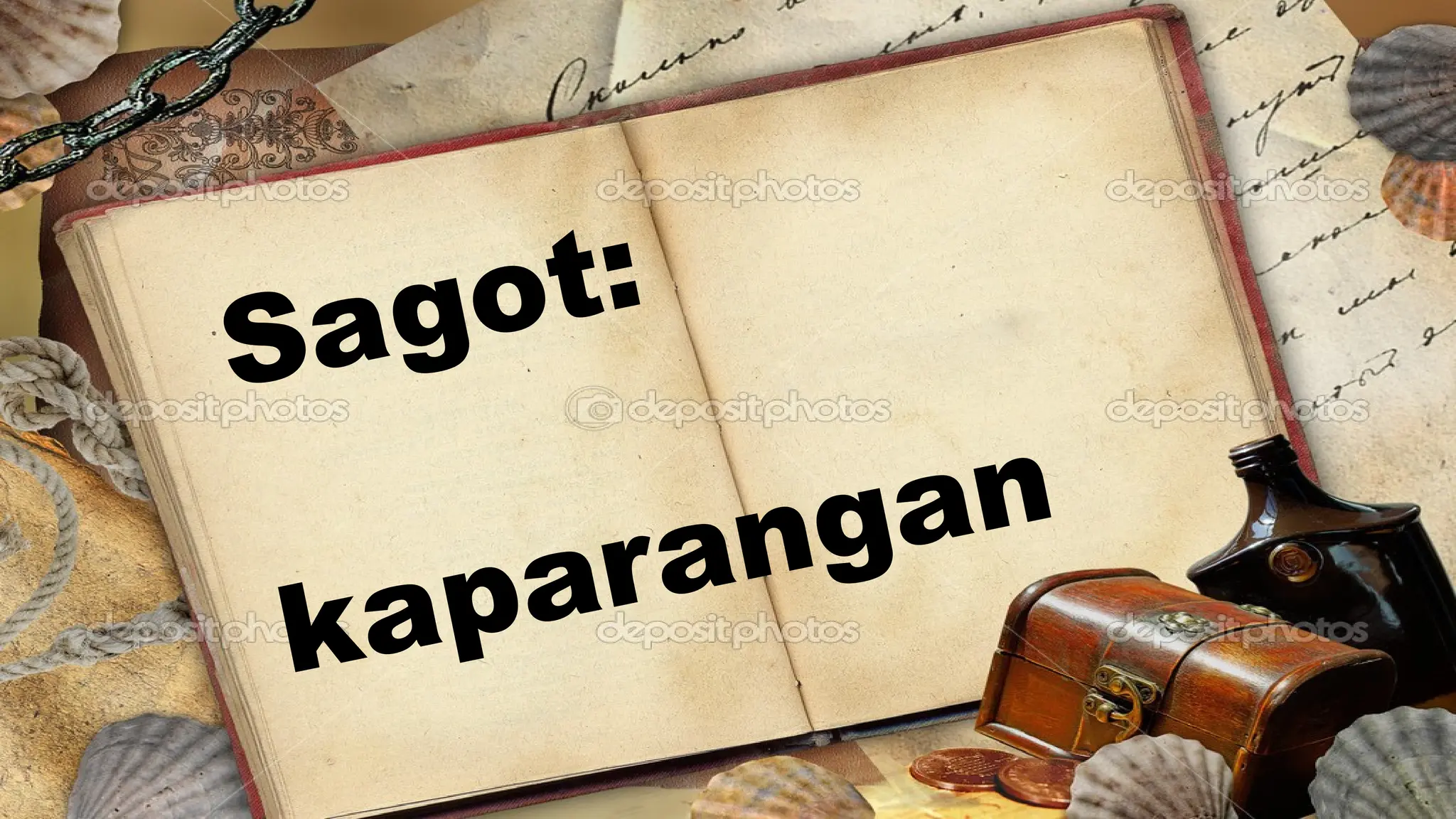 BUWAN NG WIKA TAGISAN NG TALINO PARA SA IKA7-12 BAITANG 2024 | PPTX