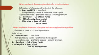 Buy-back of shares.pptx
