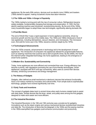 About Buy4Less Electronics Document.docx