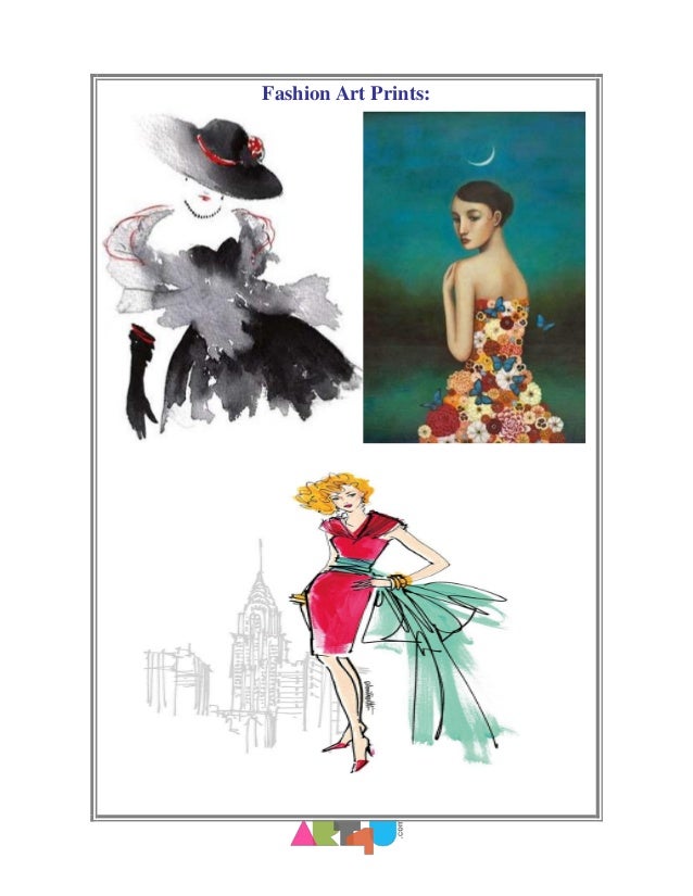 Buy Art Prints Online India buy-art-prints-online-india