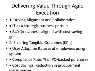 Buyat_Updated_novovov_updatedddgfgf.pptx