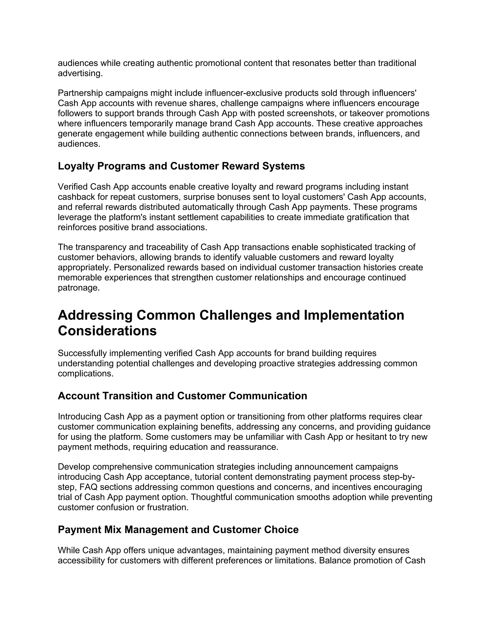 Buy Authentic Verified Cash App Accounts to Elevate Your Brand Presence ...