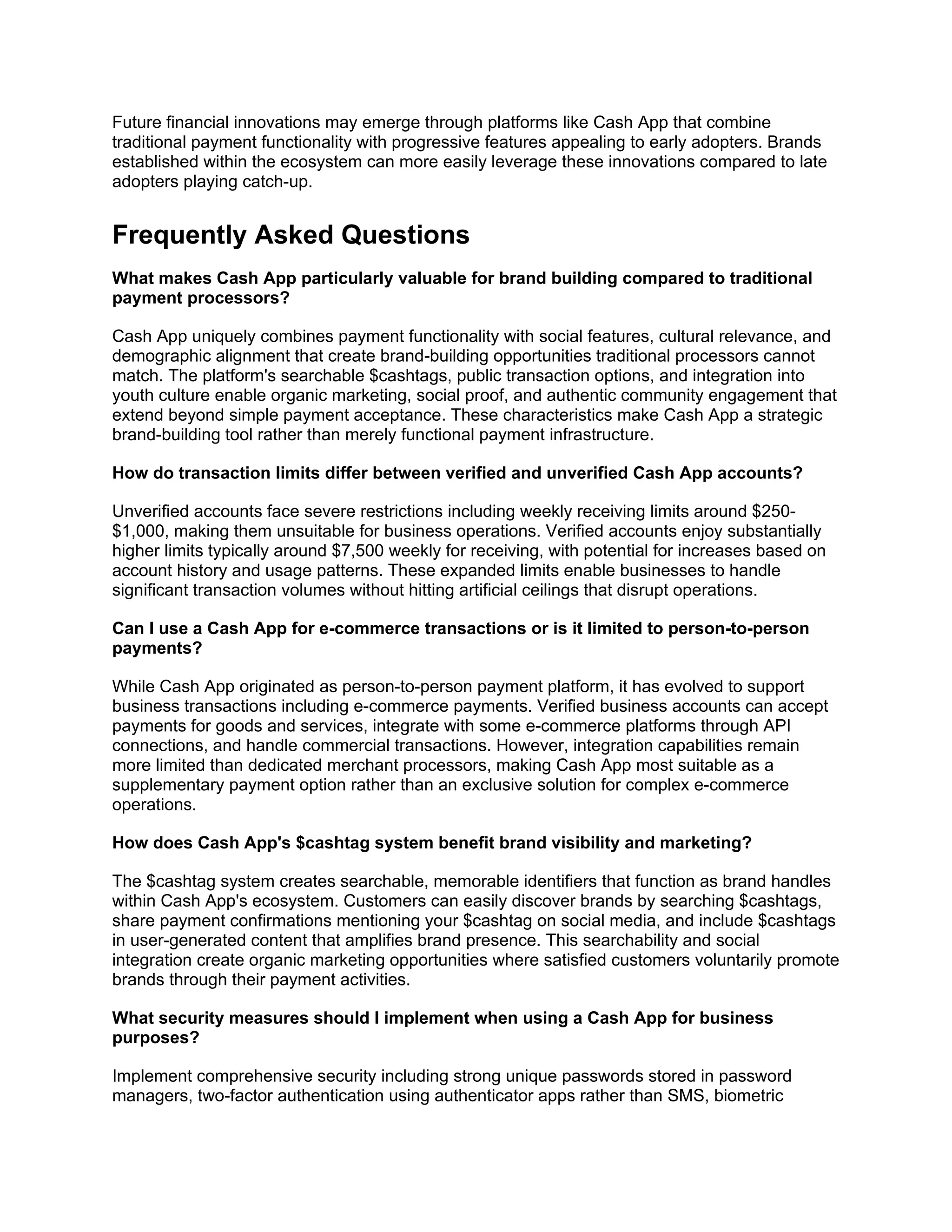 Buy Authentic Verified Cash App Accounts to Elevate Your Brand Presence ...