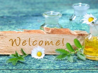 Buy back of shares | PPTX | Business Accounting & Finance | Business