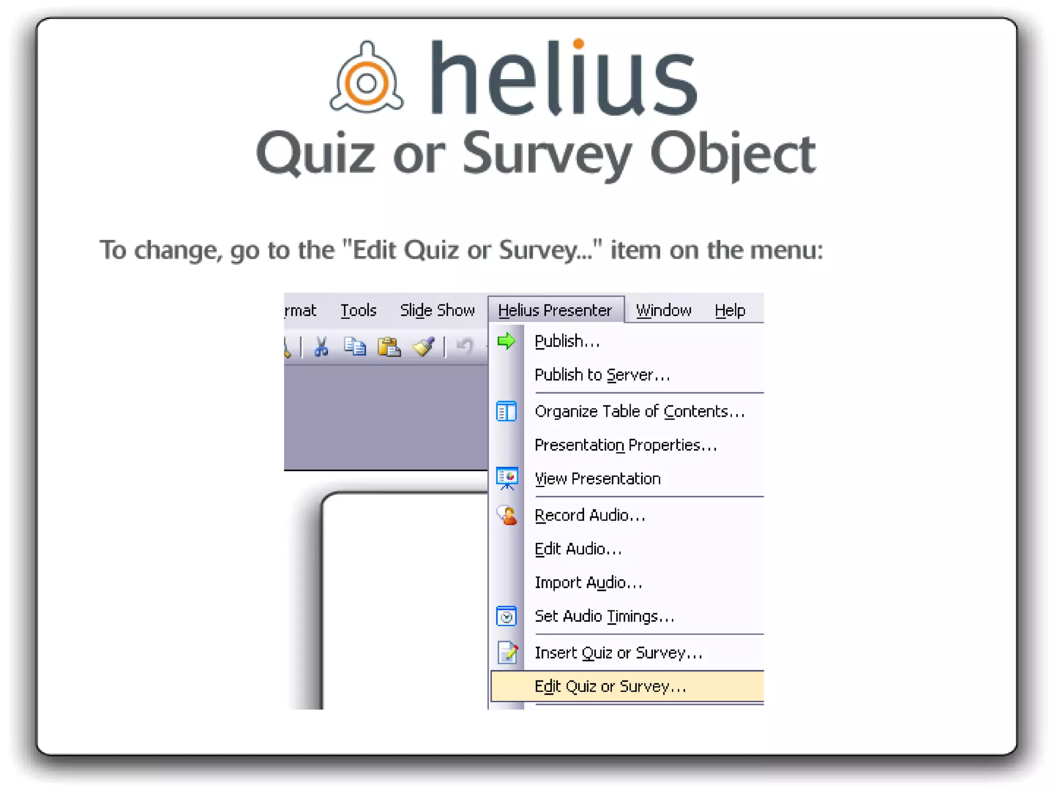 Buyback Refresher | PPT