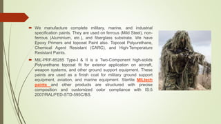 Buy Best MIL Paints.pptx