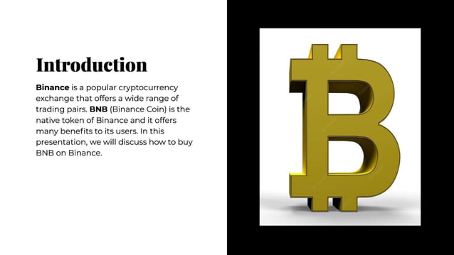 Buy BNB.pptx