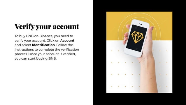 Buy BNB.pptx