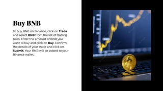 Buy BNB.pptx