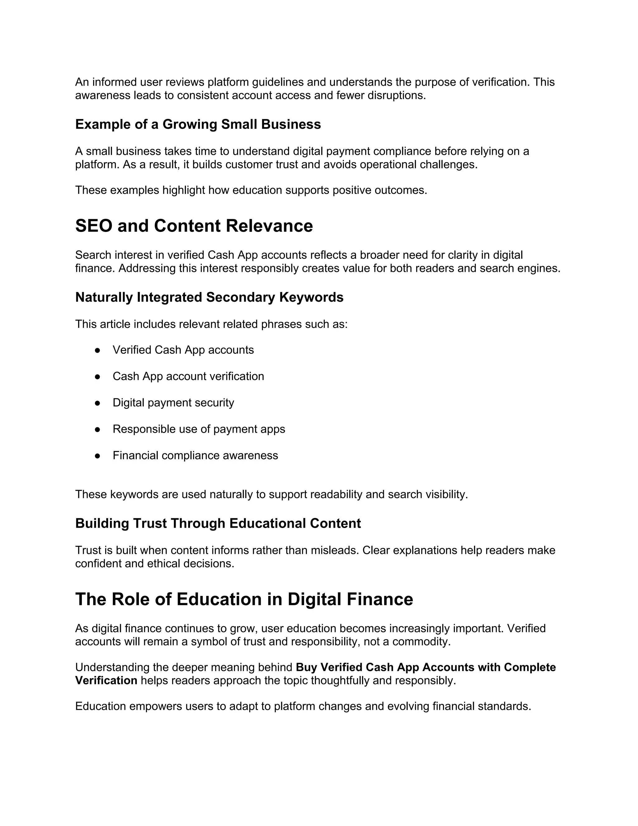 Buy Cash App Accounts for Fast Transactions.docx