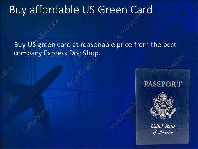 Buy Duplicate Canadian Passport Online Ppt buy-duplicate-canadian-passport-online-ppt