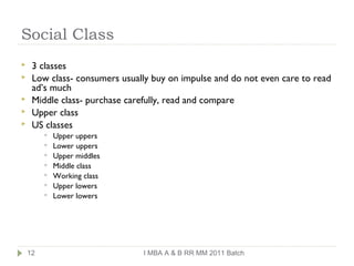 Buyer behaviour & steps | PPT