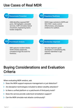The Ultimate Buyers Guide to Real MDR.pdf