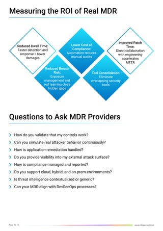 The Ultimate Buyers Guide to Real MDR.pdf