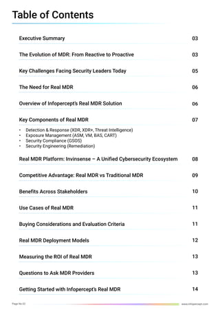 The Ultimate Buyers Guide to Real MDR.pdf