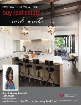 Buyer Package | PDF | Home Financing | Personal Debt